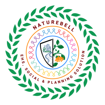 Home || NatureBell